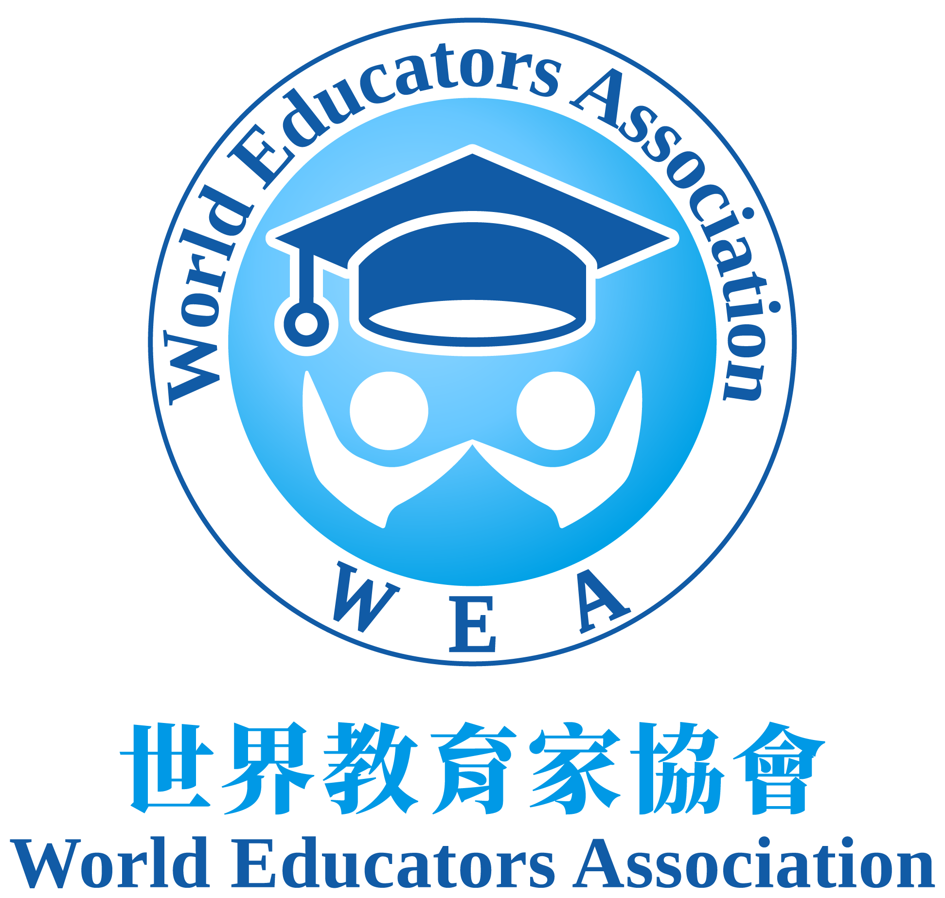 AGET Education Alliance