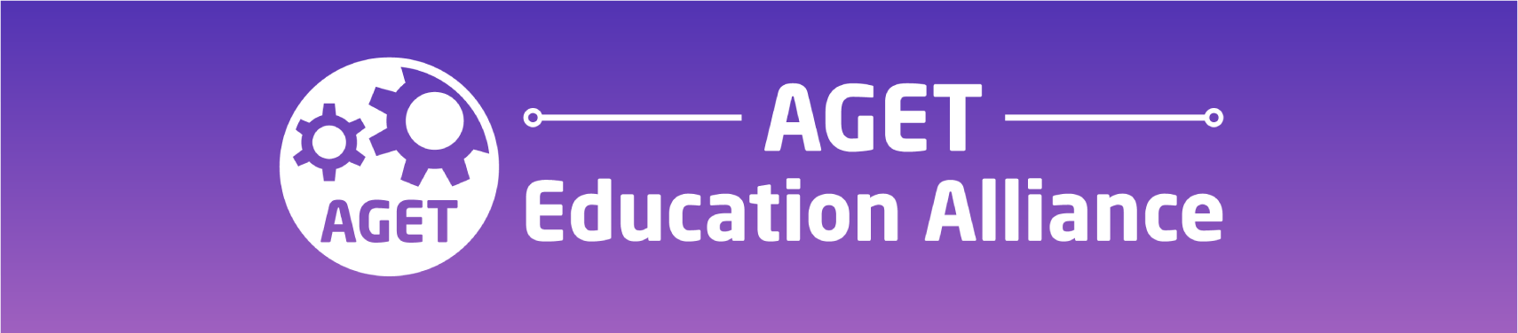 AGET Education Alliance