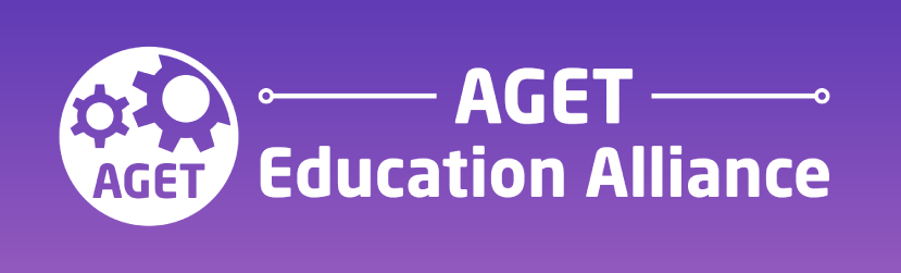 AGET Education Alliance
